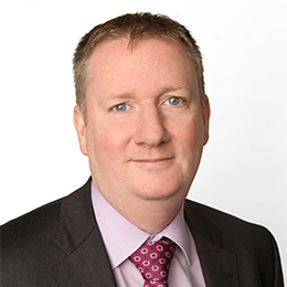 About us - Tifco Hotel Group Ireland