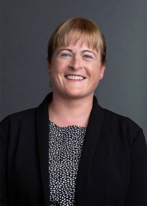 About us - Tifco Hotel Group Ireland